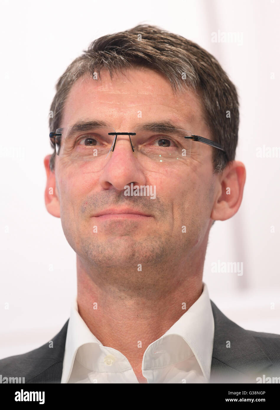 Bernd leukert hi-res stock photography and images - Alamy