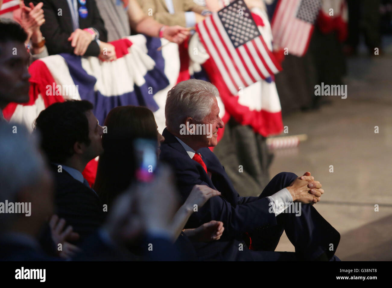 Us navy former presidential hi-res stock photography and images - Alamy