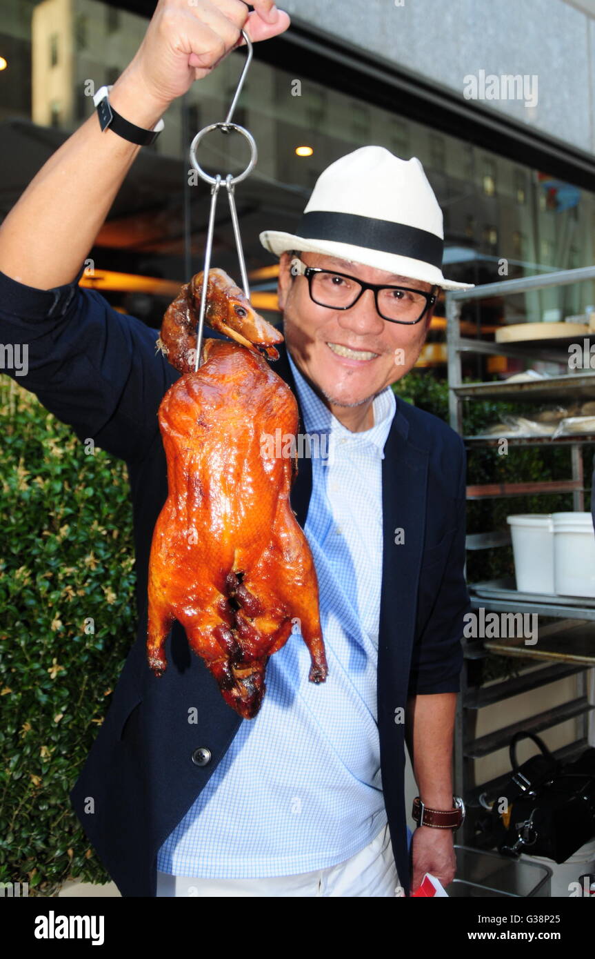 Morimoto new york hi-res stock photography and images - Alamy