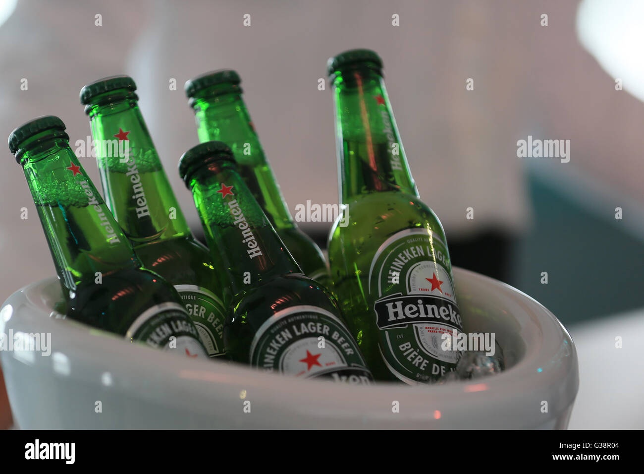 Former drivers hi-res stock photography and images - Alamy