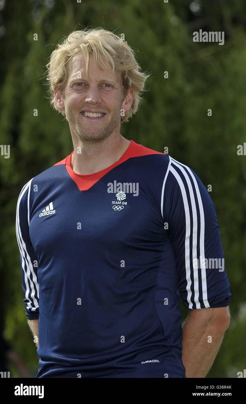 Andrew t hodge hi-res stock photography and images - Alamy