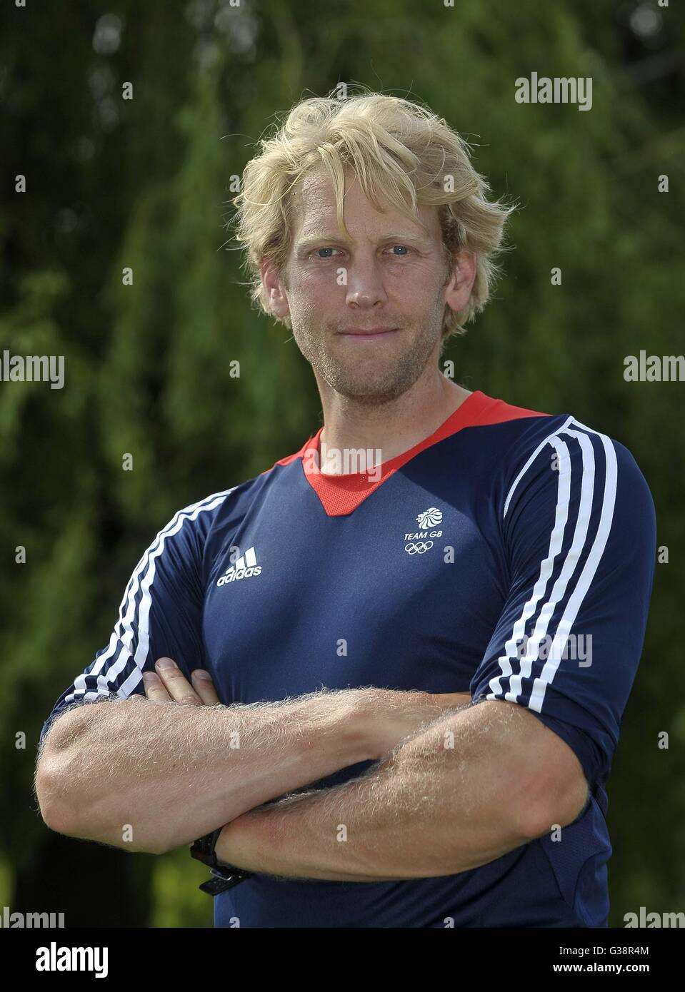 Andrew t hodge hi-res stock photography and images - Alamy