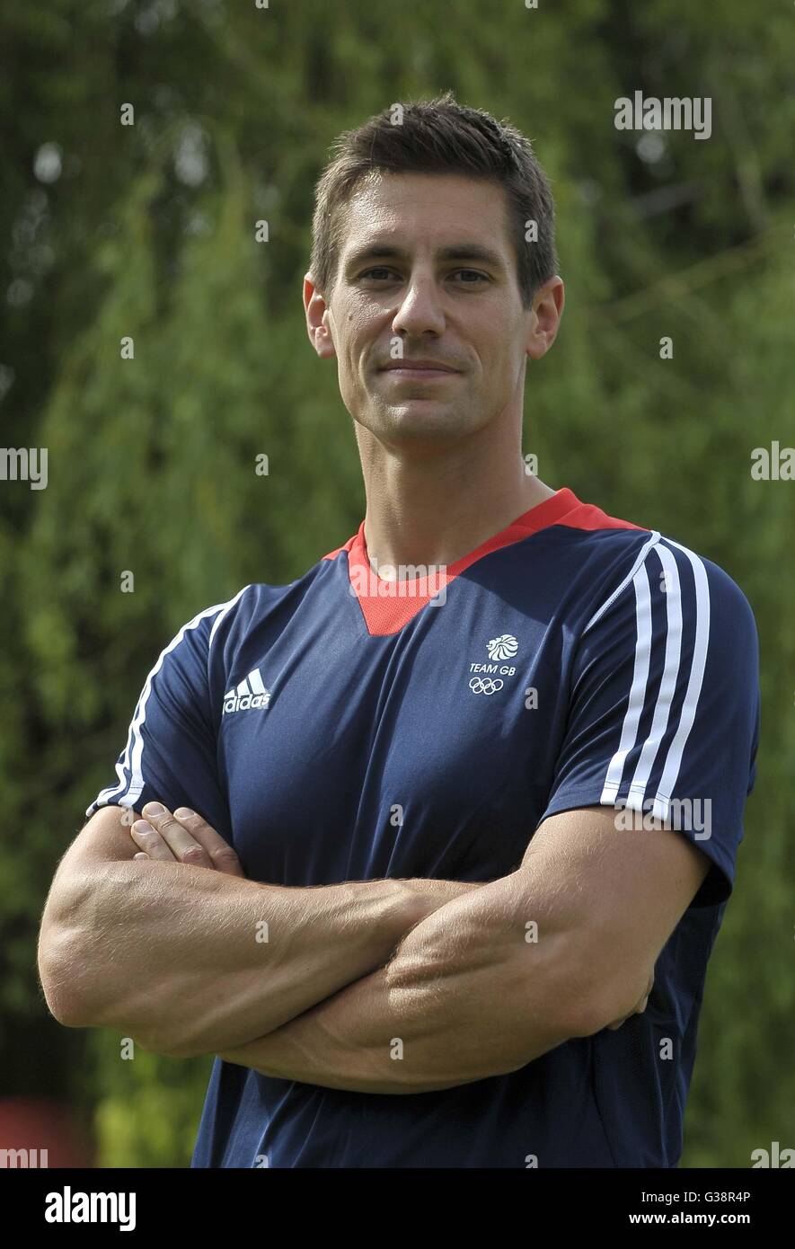 2016 sam townsend mens hi-res stock photography and images - Alamy