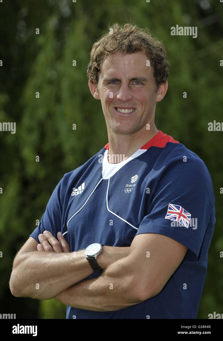 2016 peter lambert mens hi-res stock photography and images - Alamy