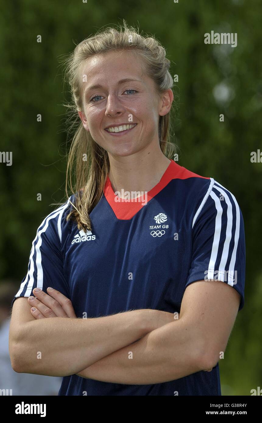 River and rowing museum in henley hi-res stock photography and images ...