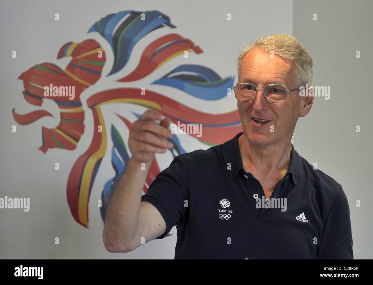 David henley hi-res stock photography and images - Alamy