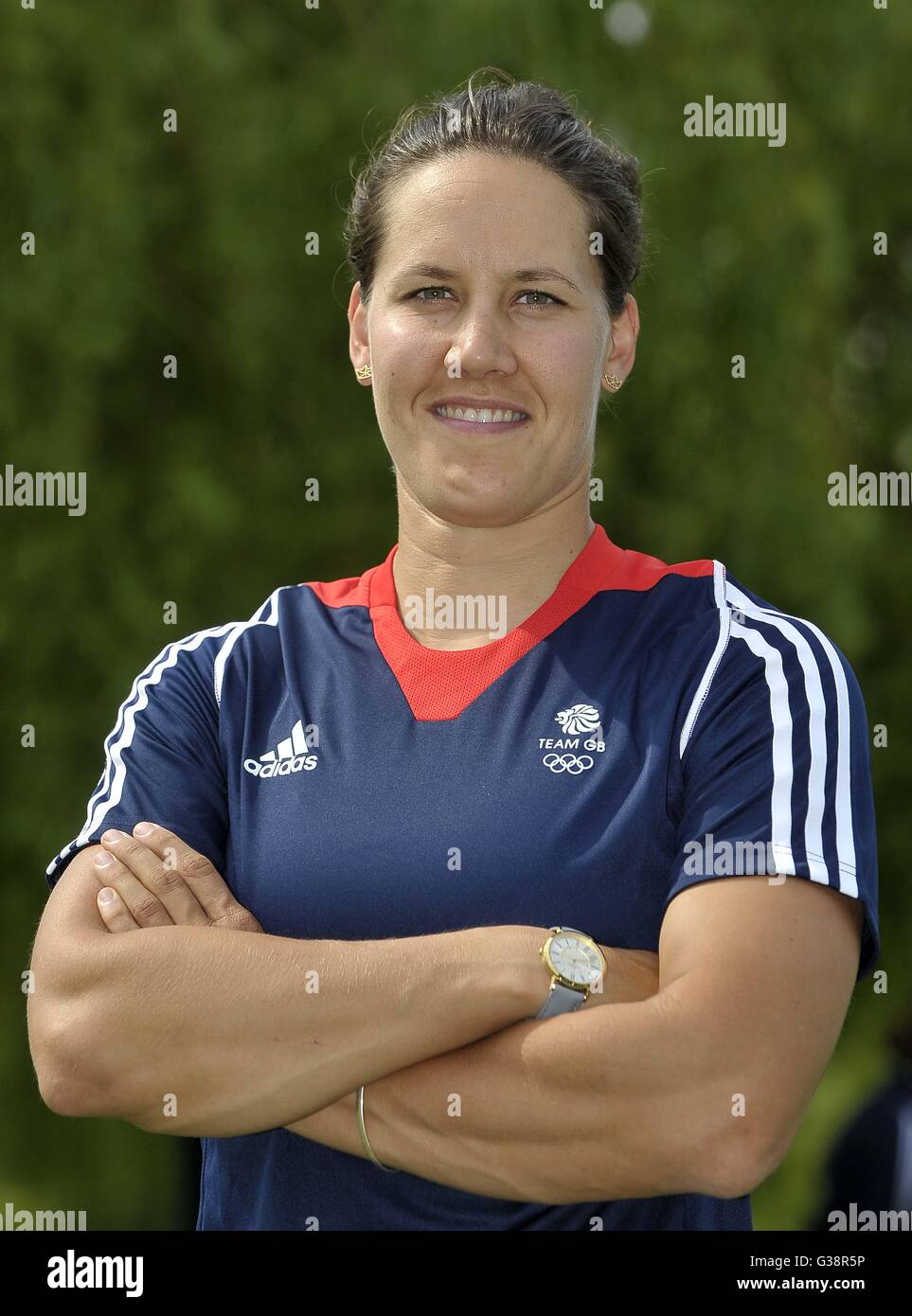 June eight hi-res stock photography and images - Alamy