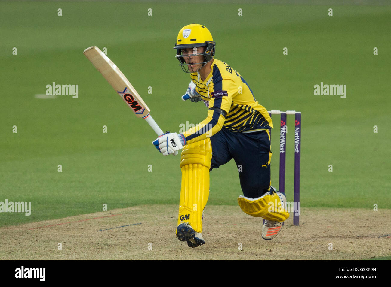 Lewis mcmanus hi-res stock photography and images - Alamy