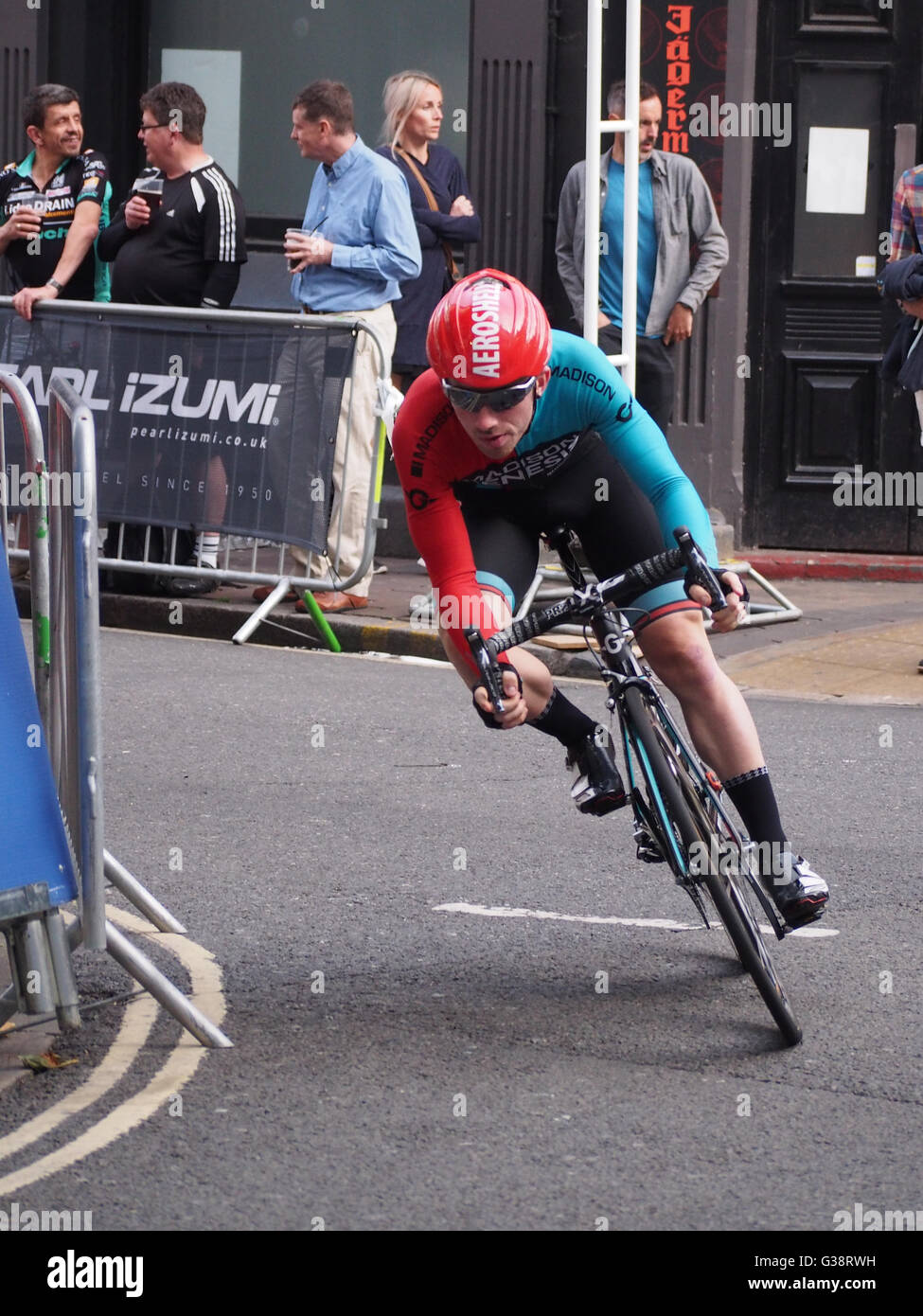 Genesis cycle hi-res stock photography and images - Alamy