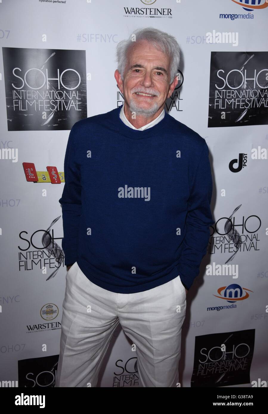 Richard kline hi-res stock photography and images - Alamy