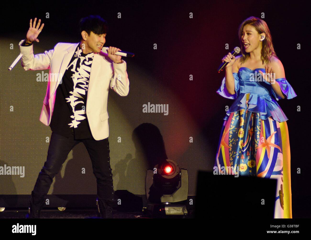 Jess lee hi-res stock photography and images - Alamy