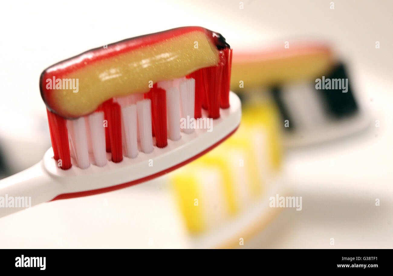 Berlin, Germany. 09th June, 2016. ILLUSTRATION - Black-red-gold ...