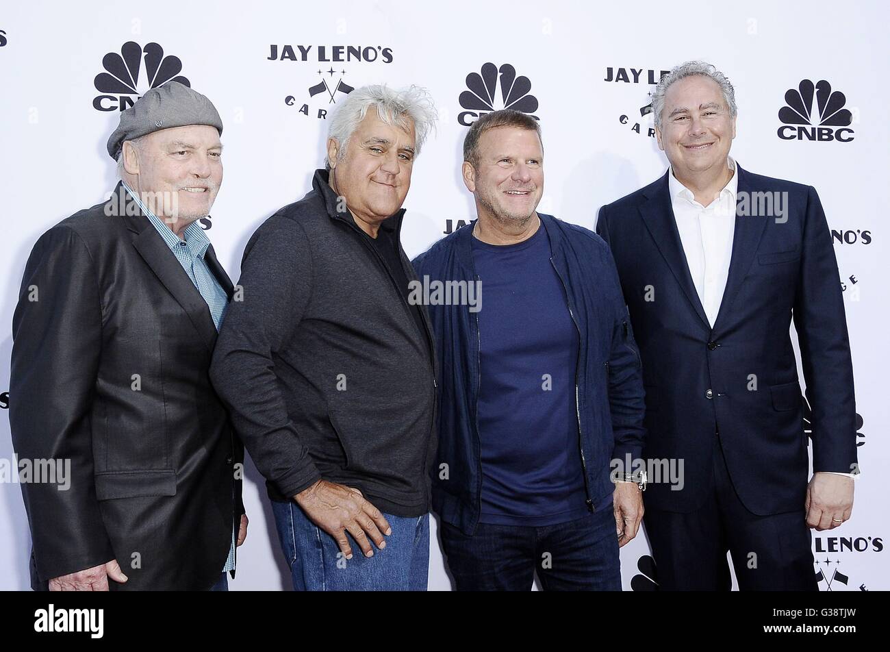 Tilman fertitta and marc hi-res stock photography and images - Alamy