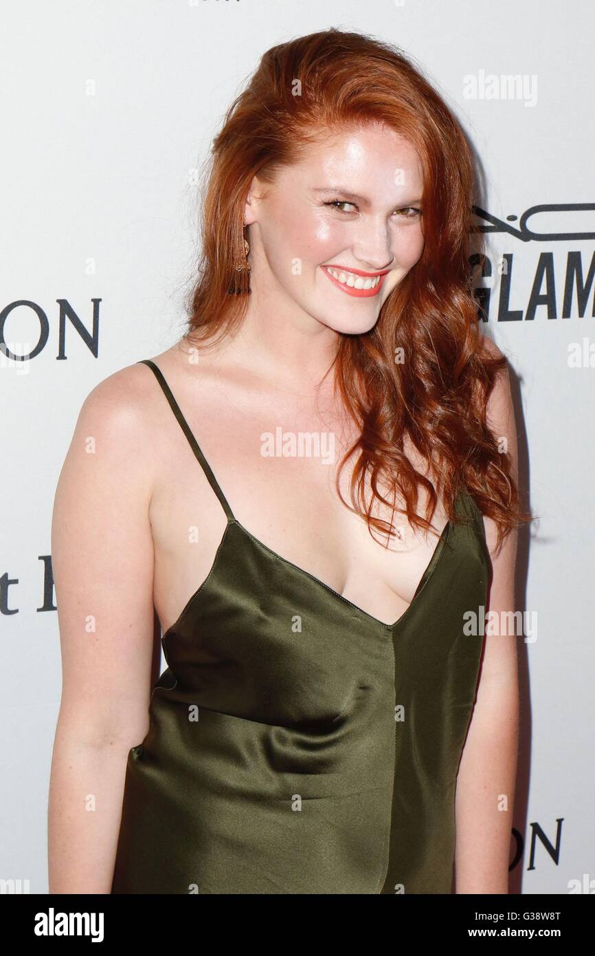 Katy syme hi-res stock photography and images - Alamy