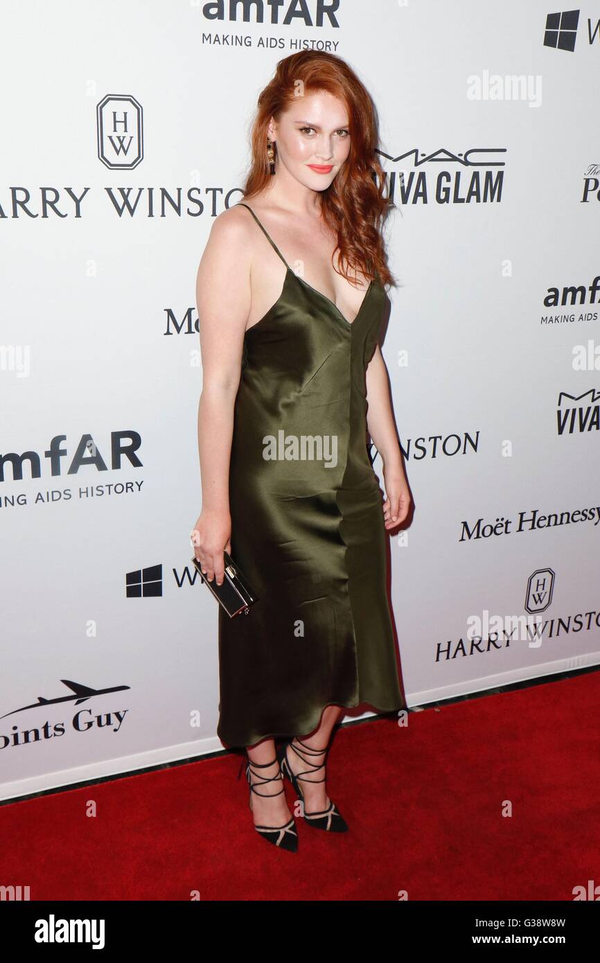 Katy syme hi-res stock photography and images - Alamy