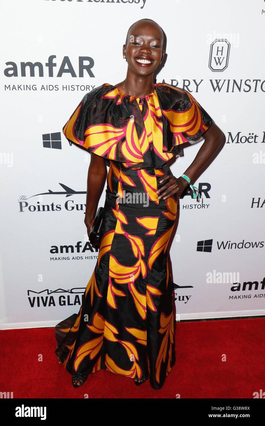 Agory High Resolution Stock Photography and Images - Alamy