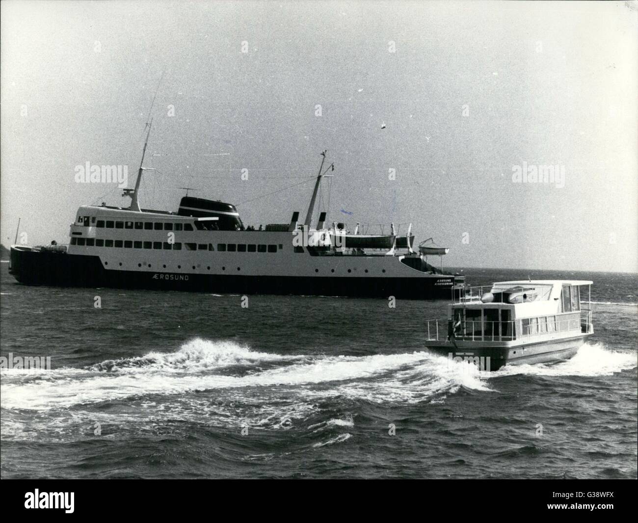 Keystone pictures usa boat hi-res stock photography and images - Alamy