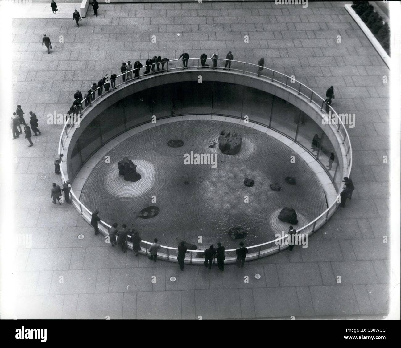 Baf circle hi-res stock photography and images - Alamy