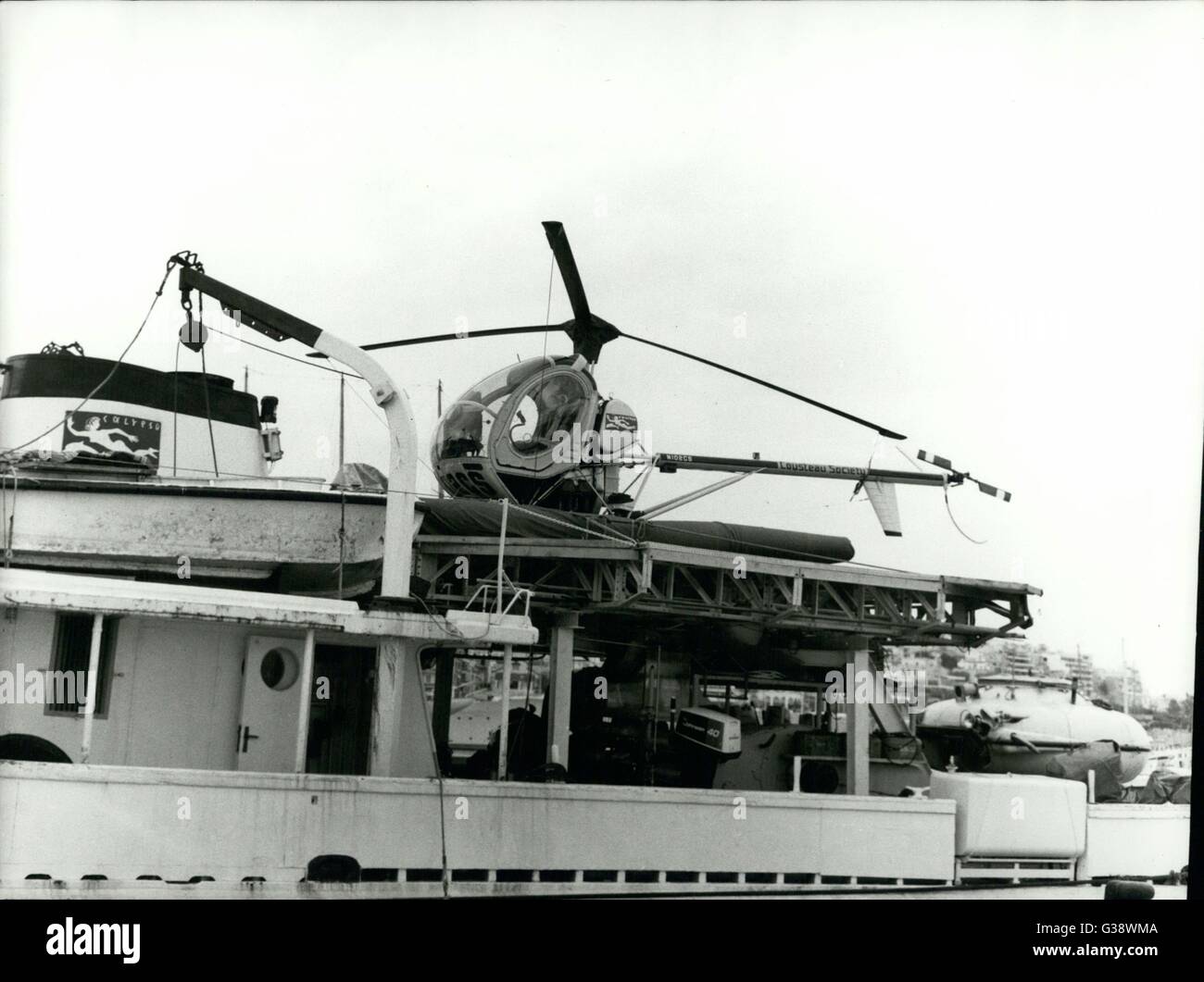 Keystone pictures usa boat hi-res stock photography and images - Alamy