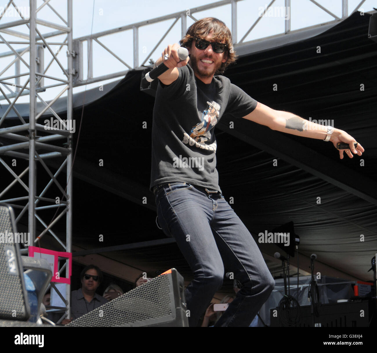 By Jan Janson High Resolution Stock Photography and Images - Alamy