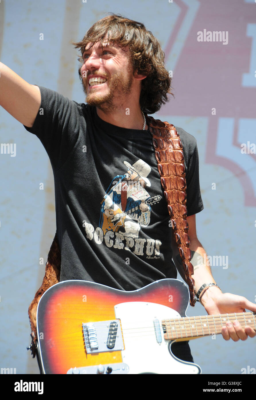 By jan janson hi-res stock photography and images - Alamy