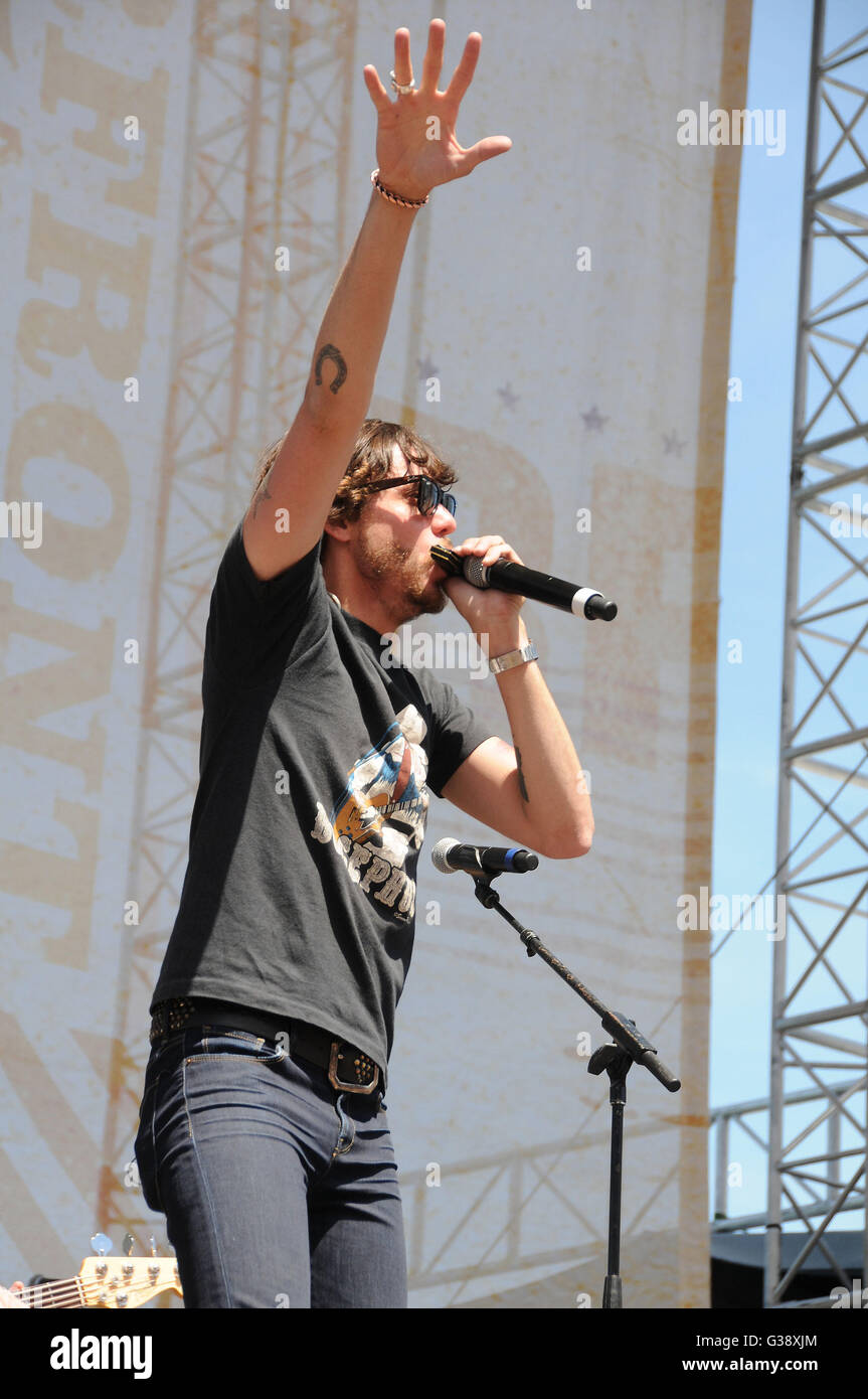 By jan janson hi-res stock photography and images - Alamy