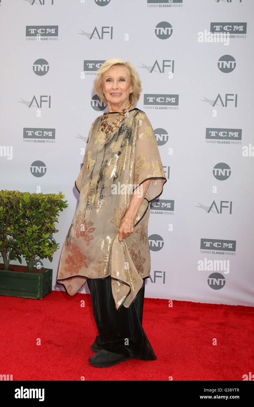 Dinah Englund High Resolution Stock Photography and Images - Alamy