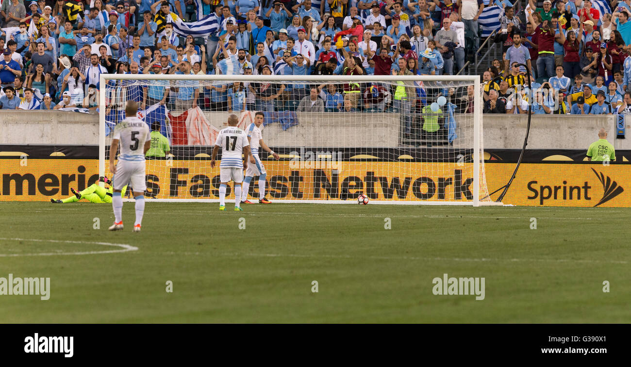 Salomon rondon venezuela hi-res stock photography and images - Alamy