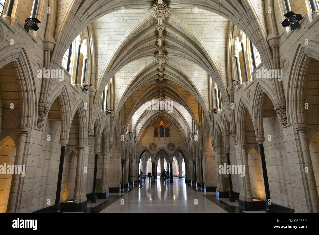 The lobby parliament hi-res stock photography and images - Alamy