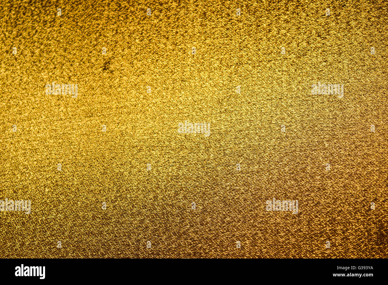 Morpheus matrix chair hi-res stock photography and images - Alamy