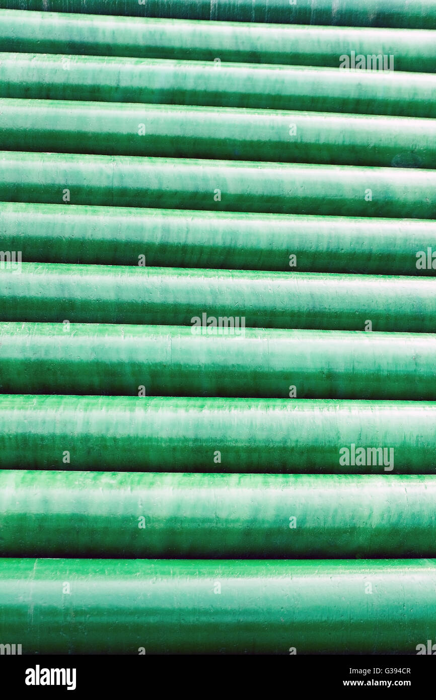 Plastic pipe drain hi-res stock photography and images - Alamy