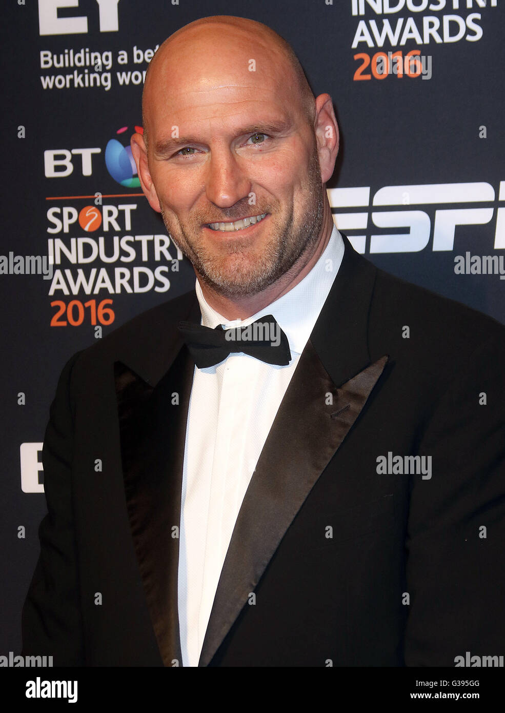 Lawrence Dallaglio | Page 2 | LPSG