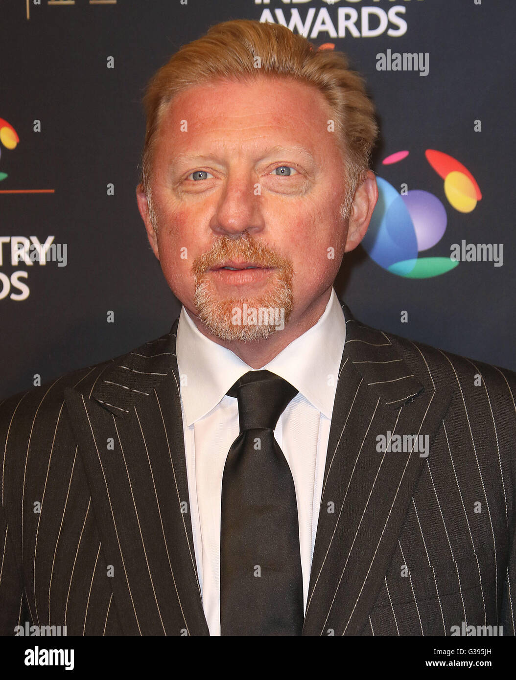 Sakai Smith's Instagram, Twitter & Facebook on IDCrawl