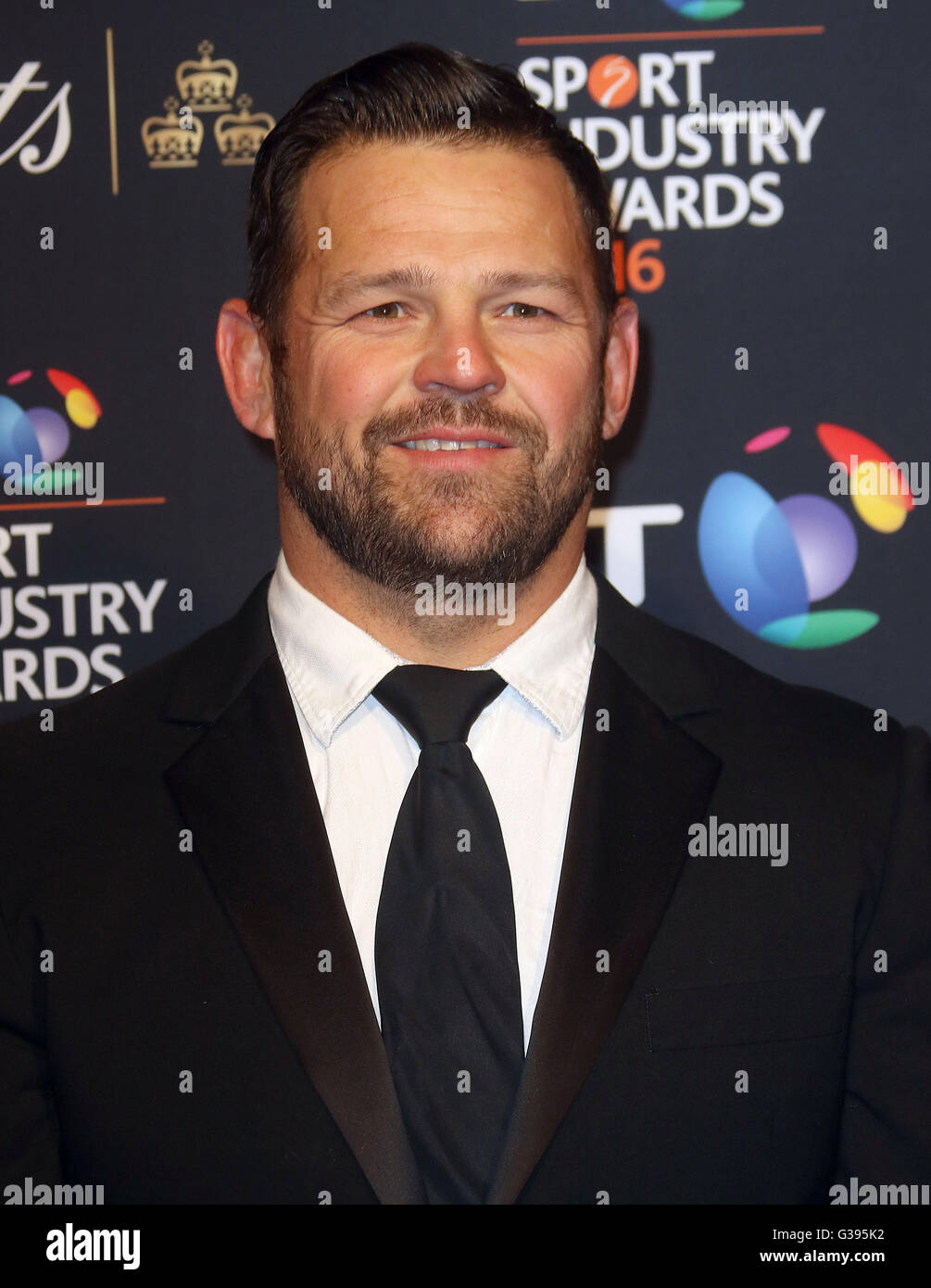 Mears lee hi-res stock photography and images - Alamy