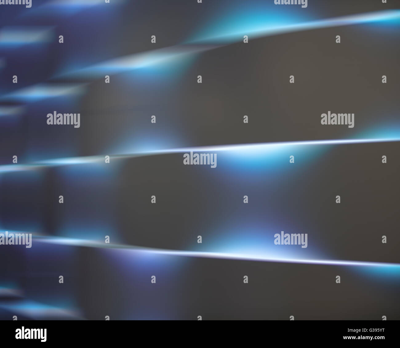 Electrical abstract hi-res stock photography and images - Alamy