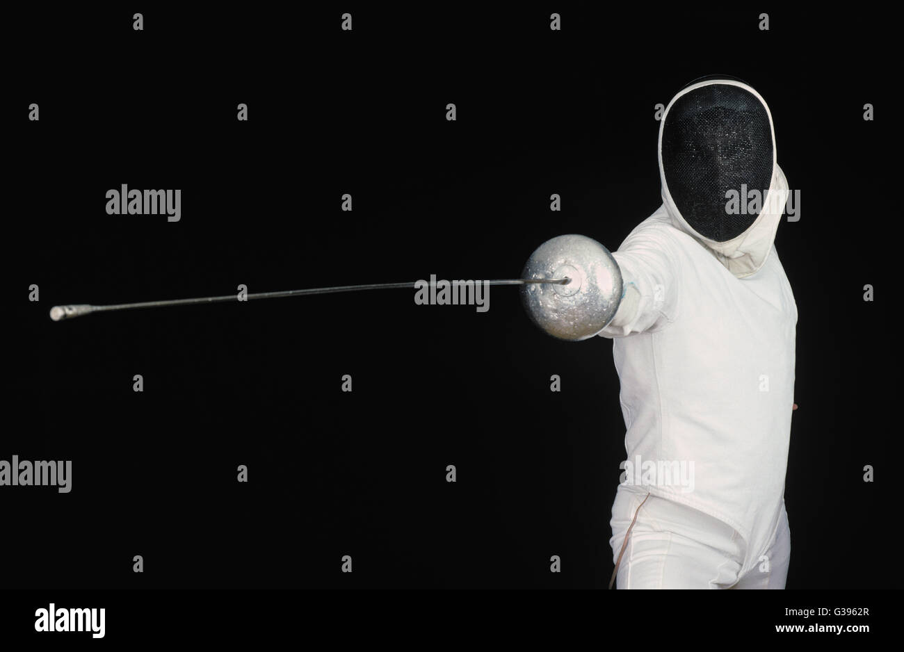 Swordfight hi-res stock photography and images - Alamy