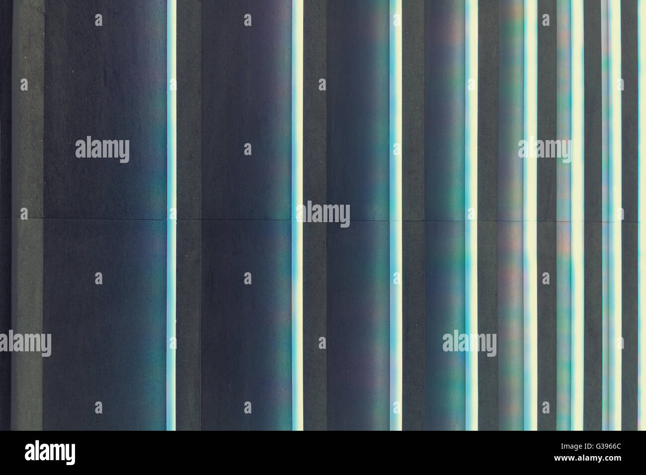 Abstract architectural texture Stock Photo - Alamy