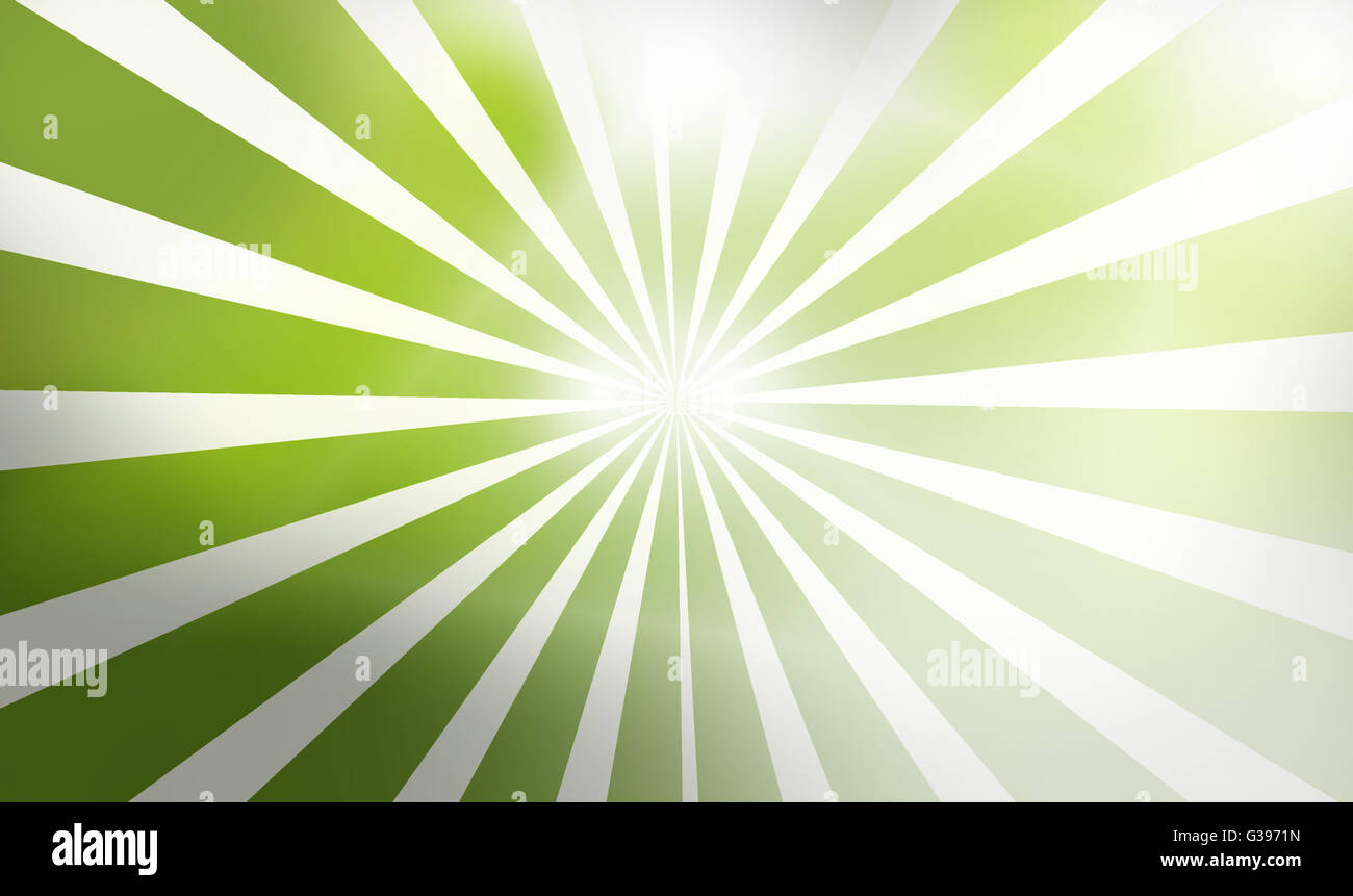 rays background graphic illustration design Stock Photo - Alamy