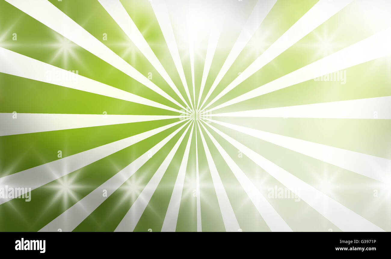 rays background graphic illustration design Stock Photo - Alamy