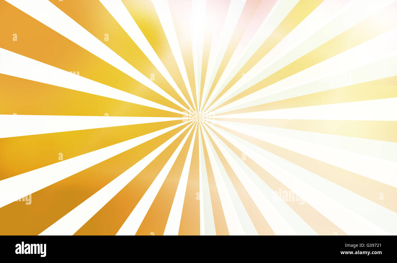 rays background graphic illustration design Stock Photo - Alamy