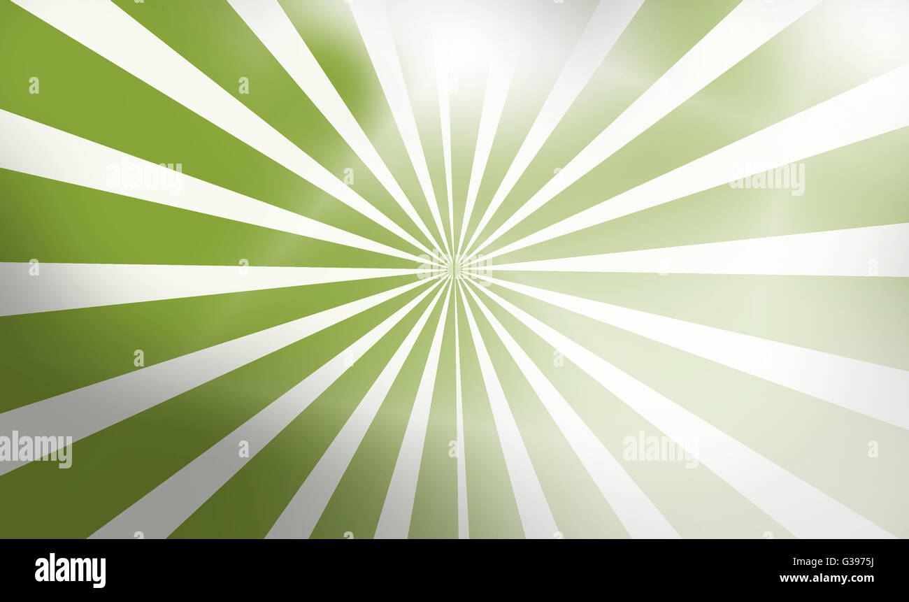 rays background graphic illustration design Stock Photo - Alamy