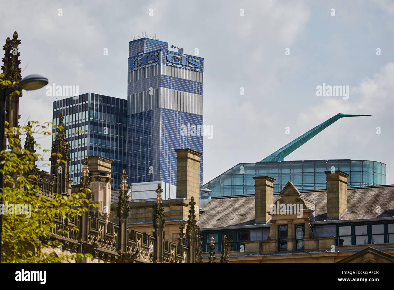 Space solar tower hi-res stock photography and images - Alamy