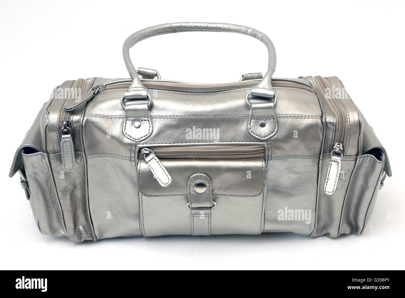 Grab bag hi-res stock photography and images - Alamy