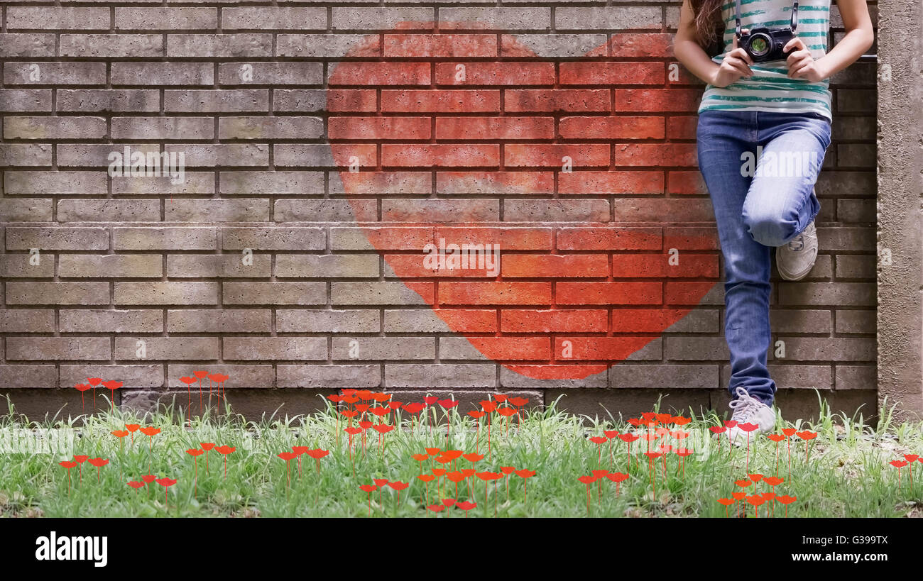 Photograph of human heart hi-res stock photography and images - Alamy