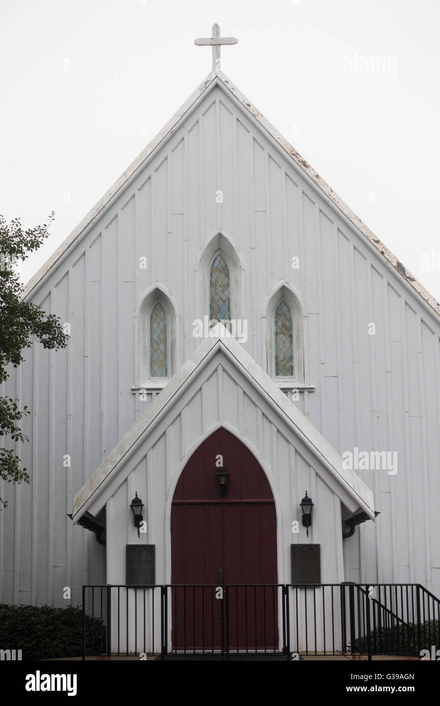 Fort monroe army base hi-res stock photography and images - Alamy