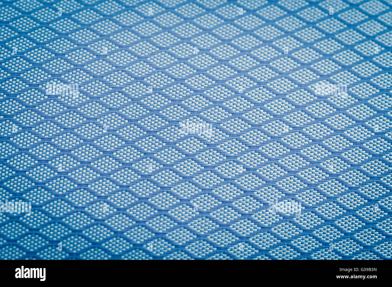 Flat grid surface set hi-res stock photography and images - Alamy