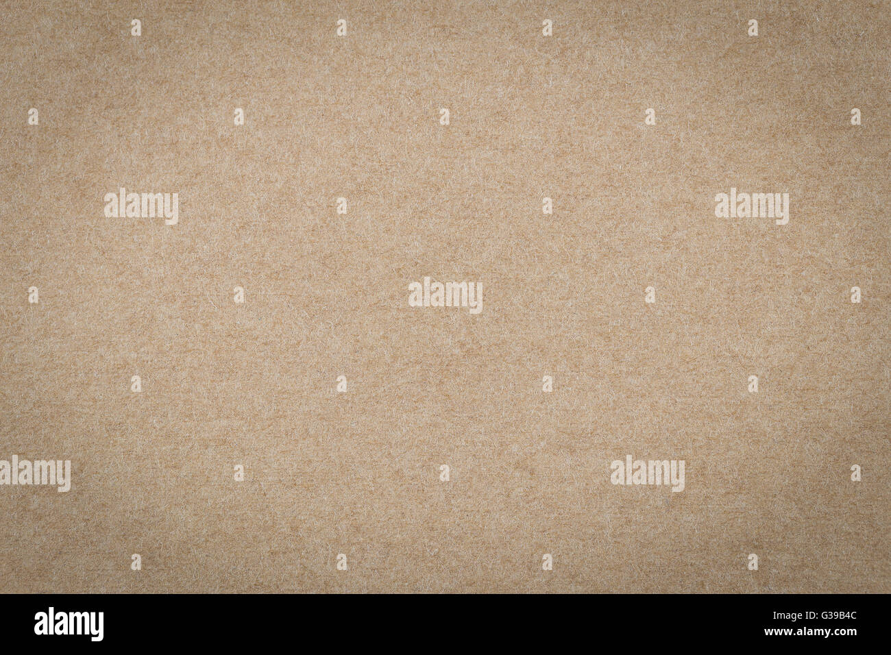 Slightly rough texture hi-res stock photography and images - Alamy