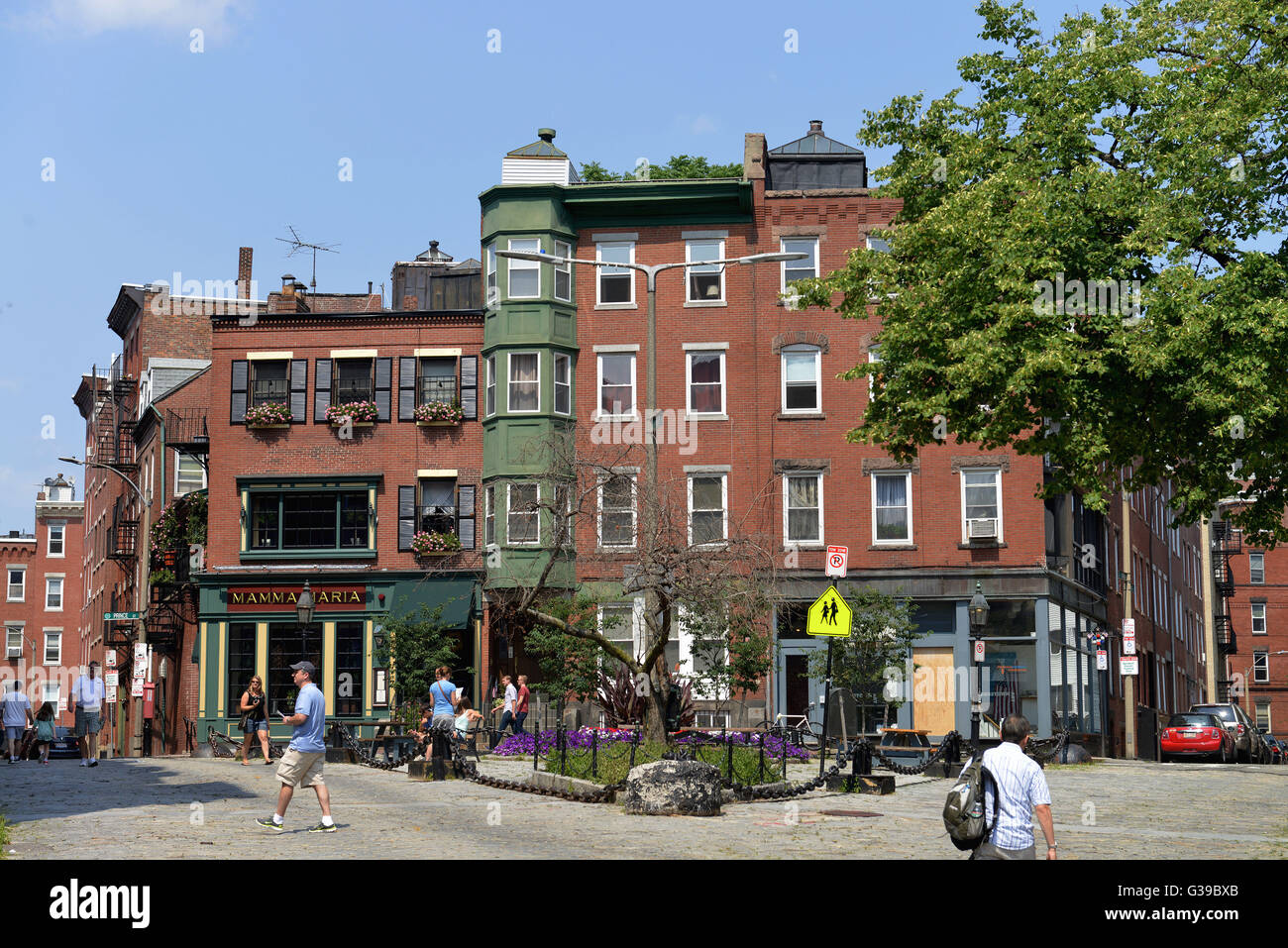 Mamma maria hi-res stock photography and images - Alamy