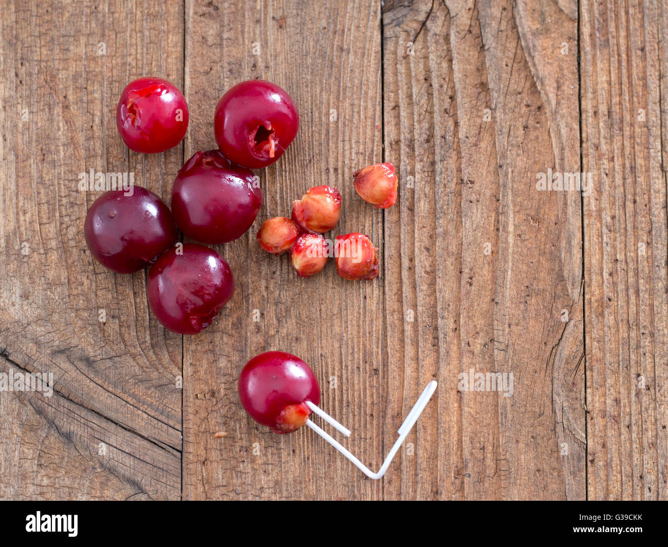 Remove pip hi-res stock photography and images - Alamy