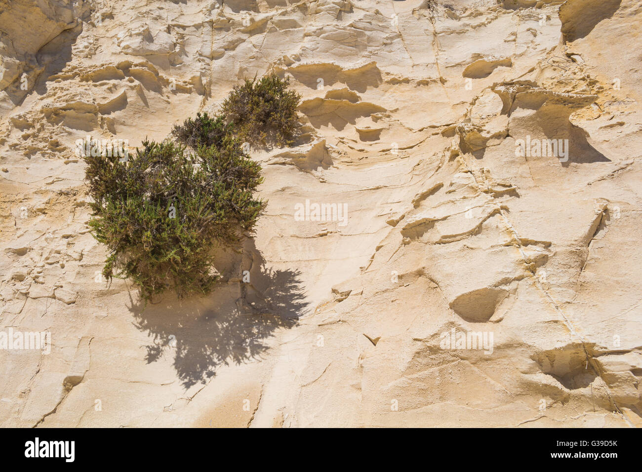 Sharp rock edges hi-res stock photography and images - Alamy